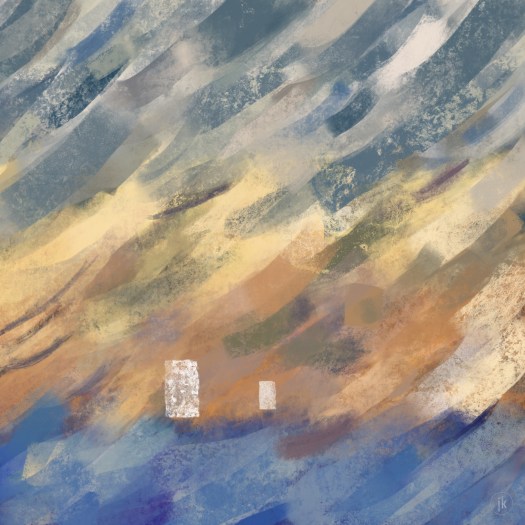 Storm – Kruf Huyssons