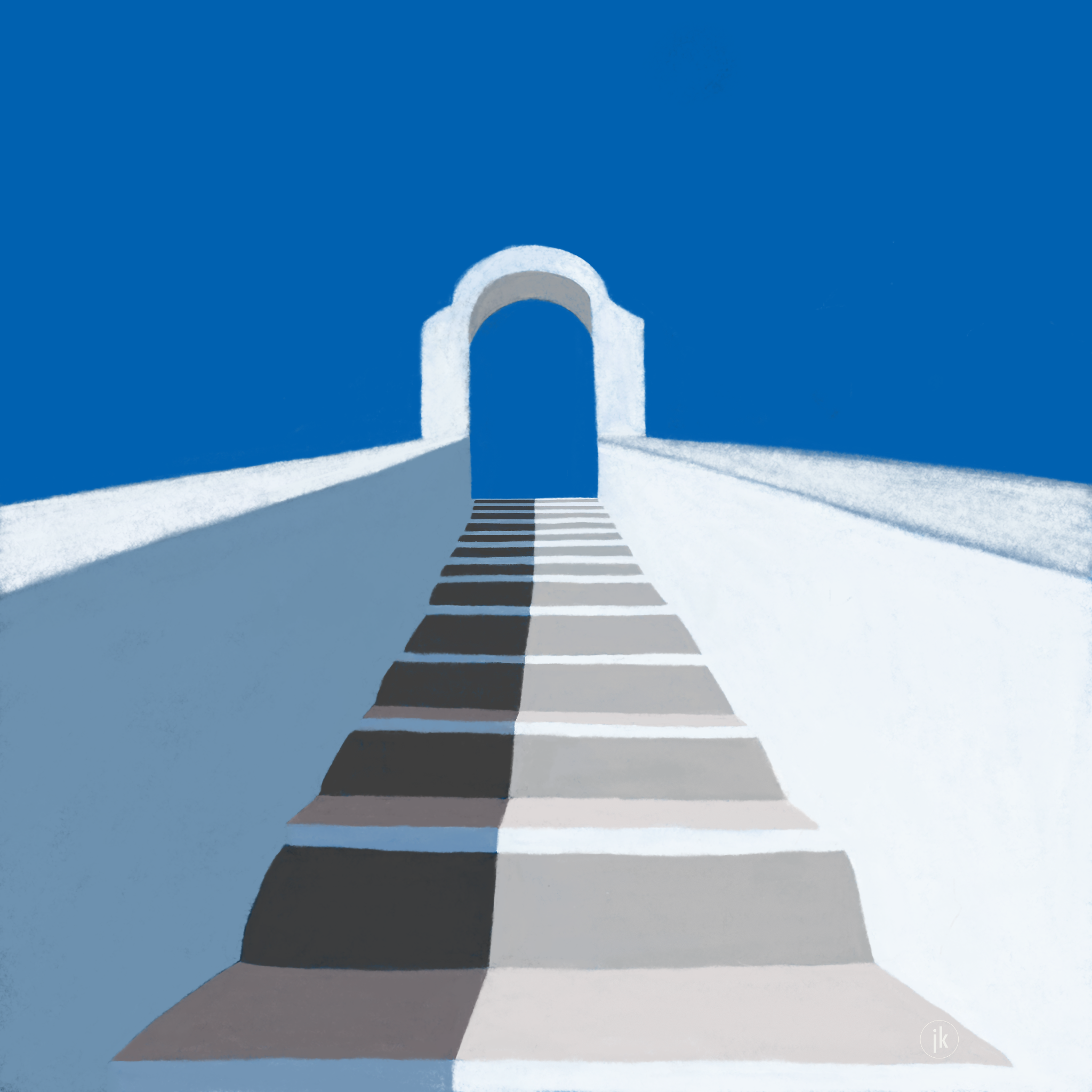 Path – Kruf Huyssons