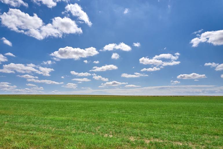 Zomer in Zeeland – Kruf Huyssons